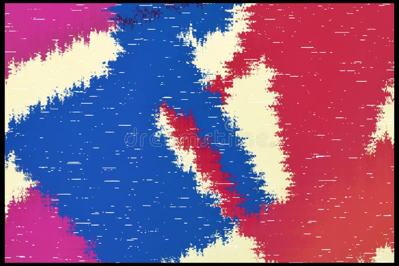 Mexican Folk Art Poster Stock Photos - Free & Royalty-Free Stock Photos ...