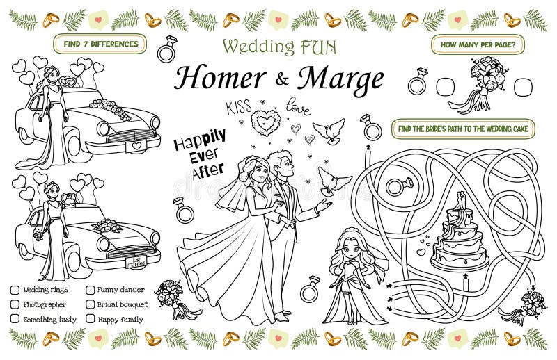 Sheet Find The Wedding Pics The Wedding Planner's Toolkit Wpic.ca