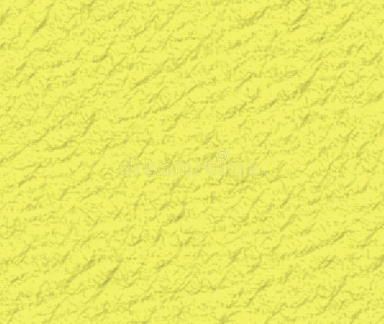 Subsequent Signs Stock Illustrations – 23 Subsequent Signs Stock ...