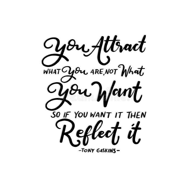 Printable Bible Scripture Lettering on White Background Stock Vector ...