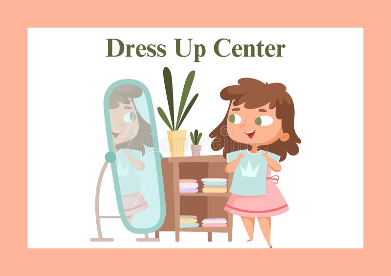 Printable Center Sign Stock Illustrations – 90 Printable Center Sign ...