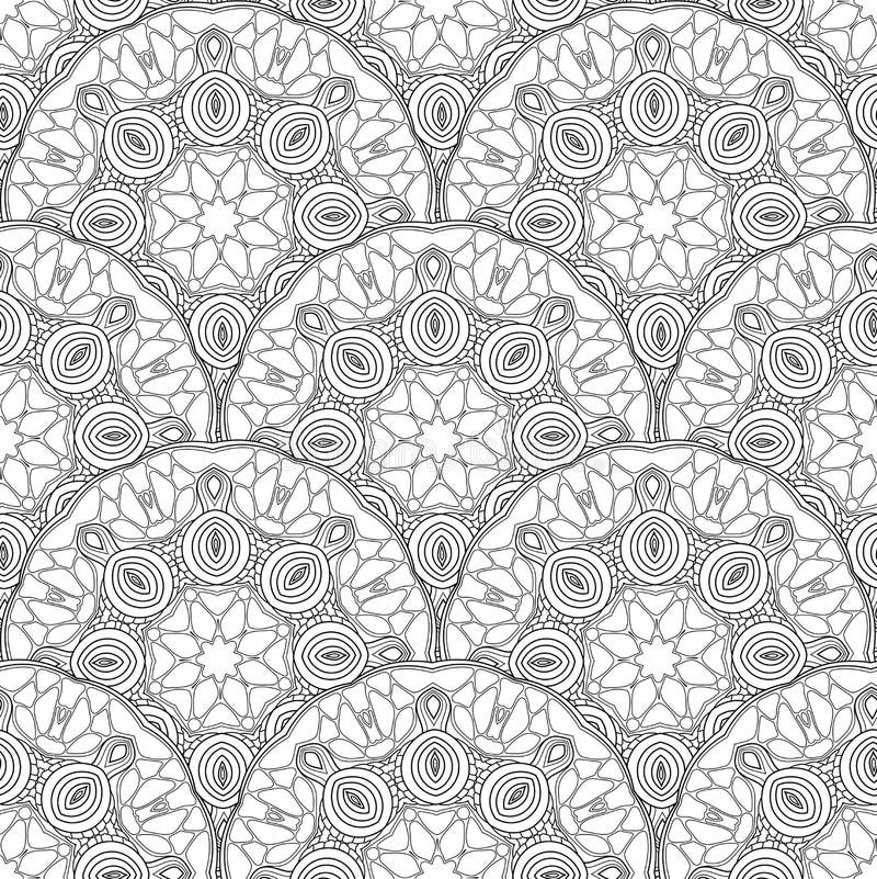 Mexican Coloring Pages Stock Illustrations – 706 Mexican Coloring Pages ...