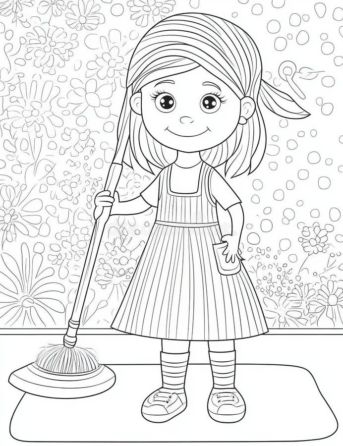 386 Printable 8 Inch Stock Photos - Free & Royalty-Free Stock Photos ...