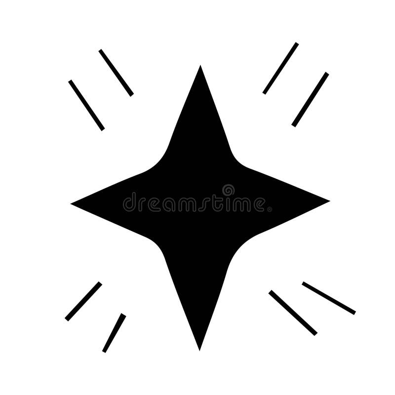 Printable 300 DPI Celebration Artwork for New Year Stock Vector ...