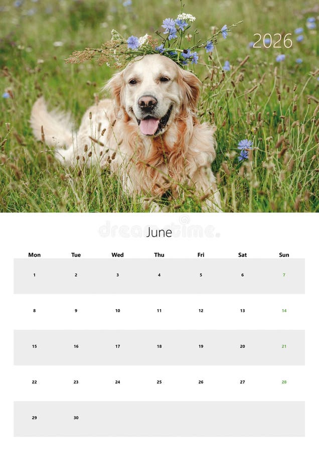 111 2026 Calendar Printable Stock Photos - Free & Royalty-Free Stock ...
