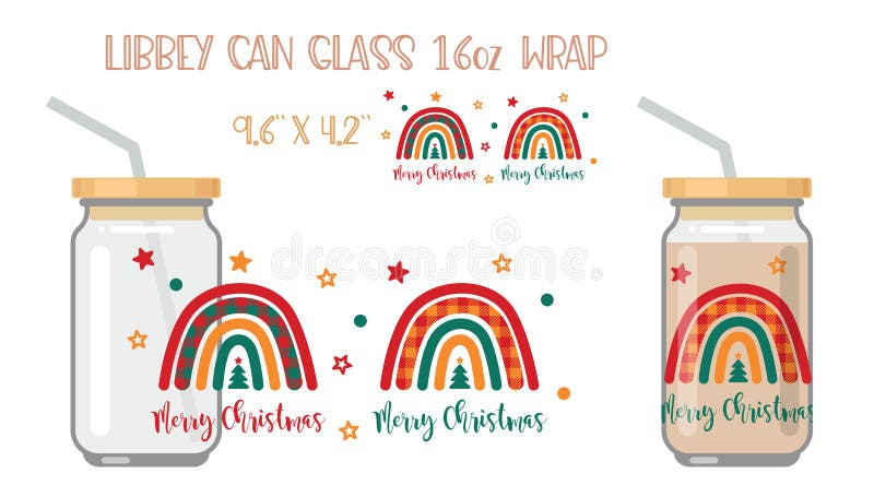 Libby Class Stock Illustrations – 81 Libby Class Stock Illustrations ...