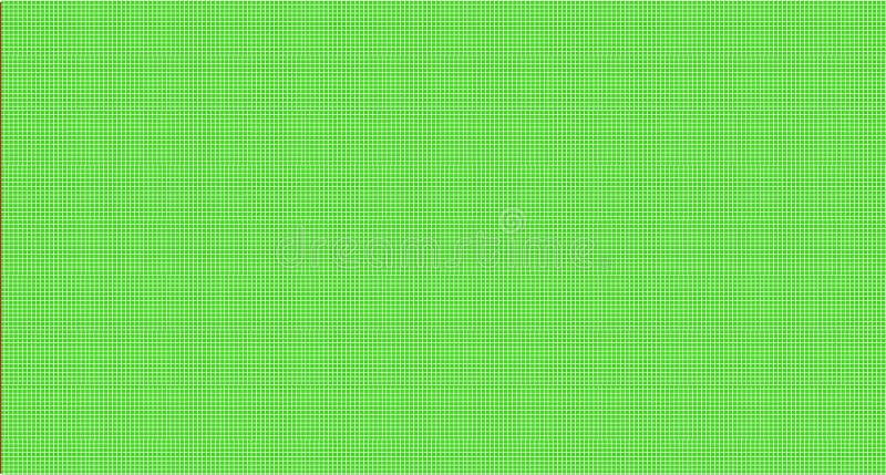 Printable Green Grid Pattern Stock Illustrations – 273 Printable Green ...