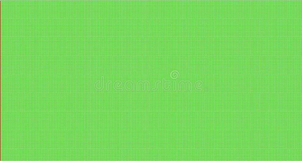 Printable Green Grid Pattern Stock Illustrations – 273 Printable Green ...