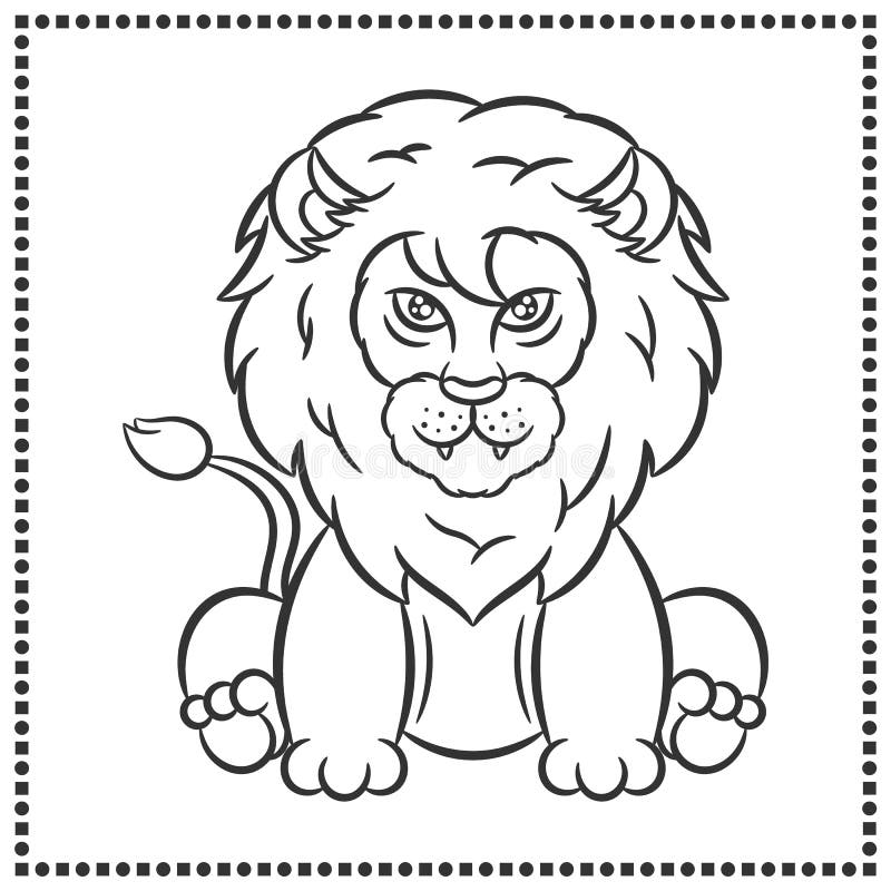 Printable Cute Drawing Button Stock Illustrations – 136 Printable Cute ...