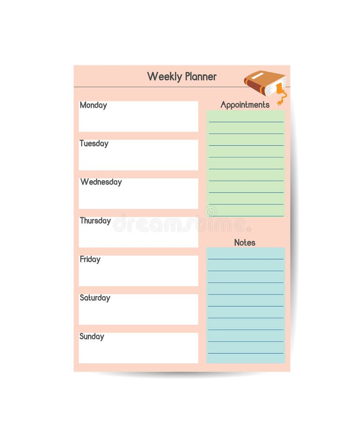 Printable Notes, Journal Cards, Labels, with Lavender Illustration ...