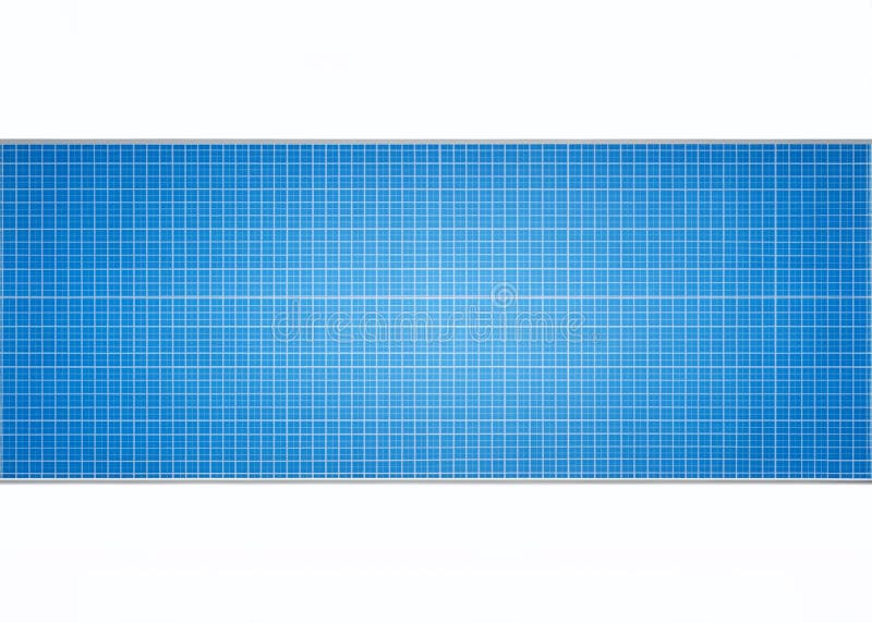 Stunning Panoramic Grid Paper Banner Stock Illustrations – 1 Stunning ...