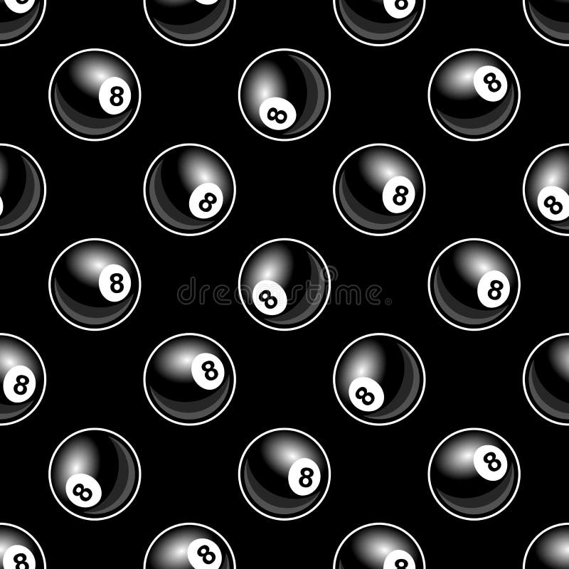 Repeating Pool Stock Illustrations – 397 Repeating Pool Stock ...