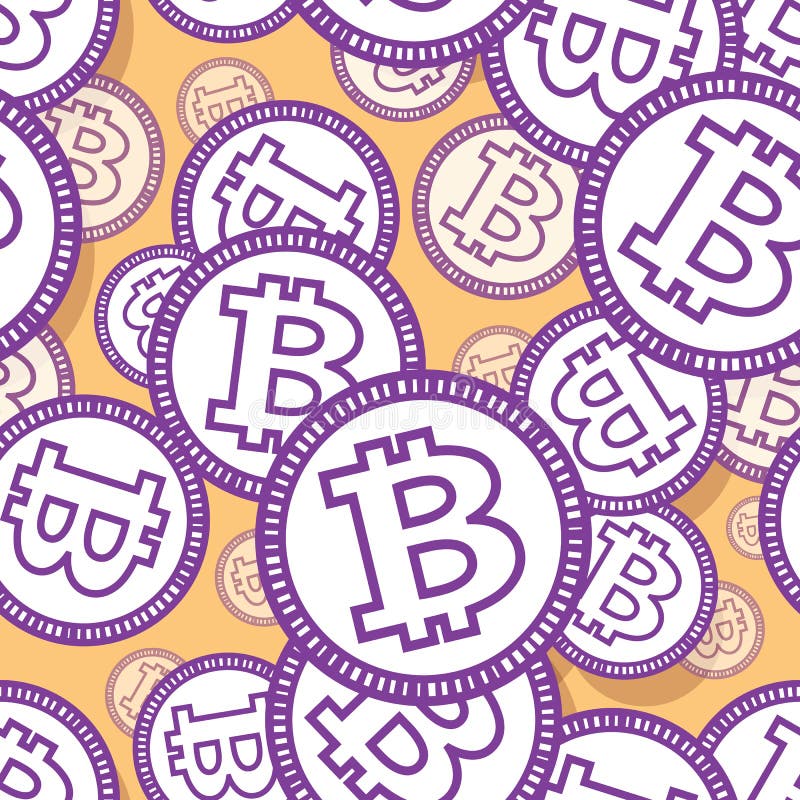 Printable Currency Stock Illustrations – 683 Printable Currency Stock ...