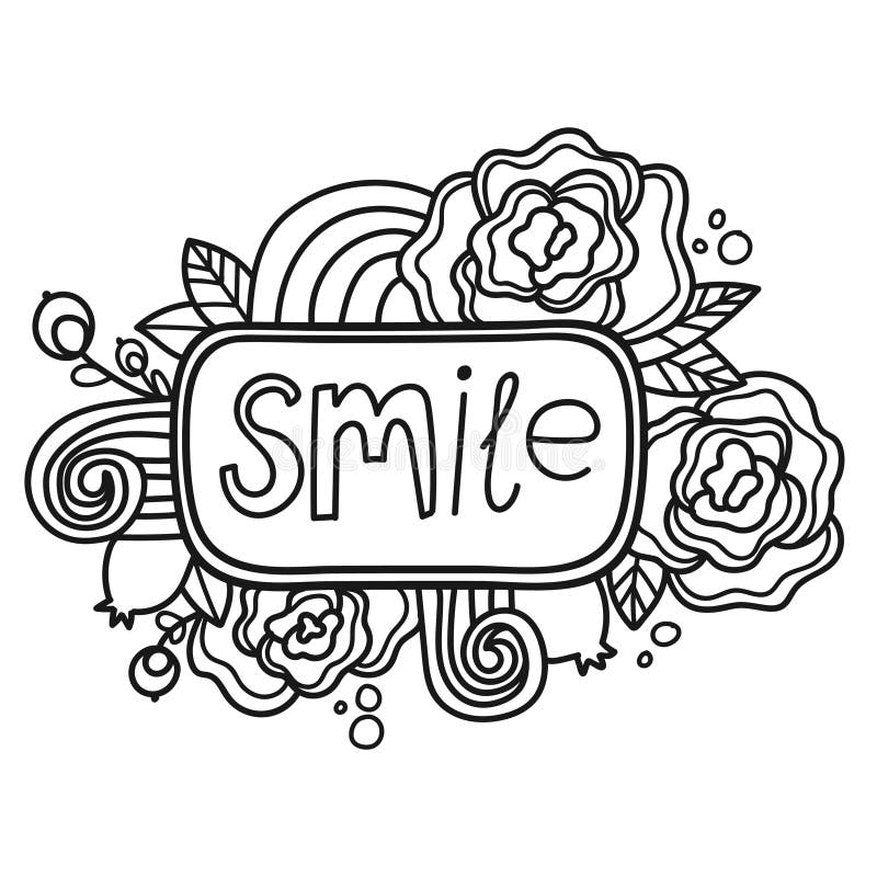 Notes Coloring Stock Illustrations – 588 Notes Coloring Stock ...