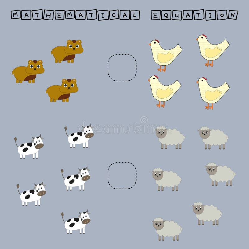 Equal Birds Stock Illustrations – 90 Equal Birds Stock Illustrations ...