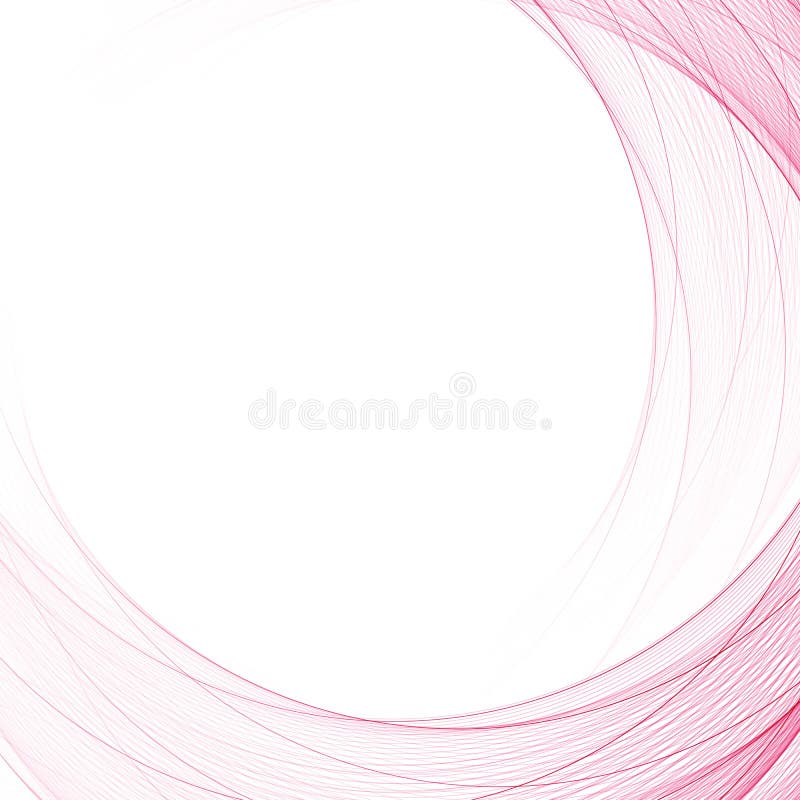 PrintAbstract Orange Swirl Background, Vector Illustration. a Circle ... PrintAbstract Orange Swirl Background, Vector Illustration. a Circle ...