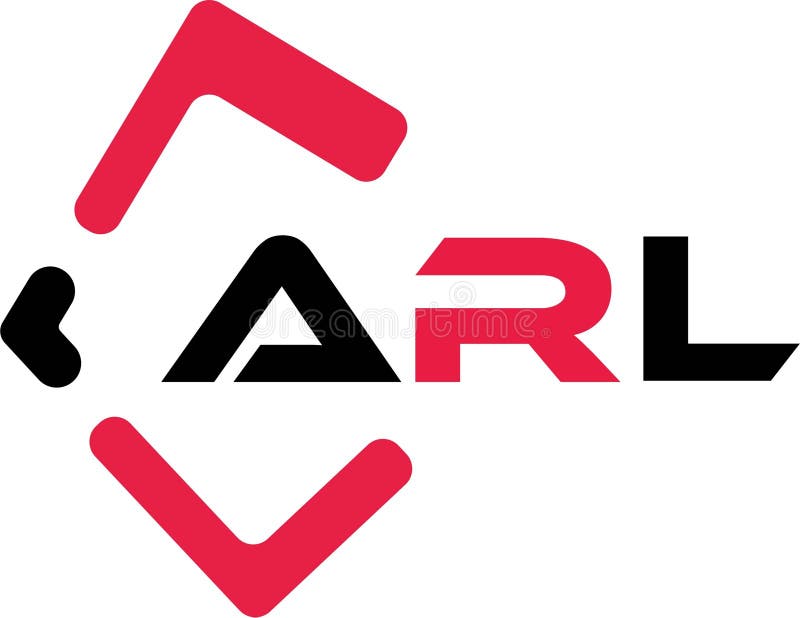 Printarl Stock Illustrations – 1 Printarl Stock Illustrations, Vectors ...