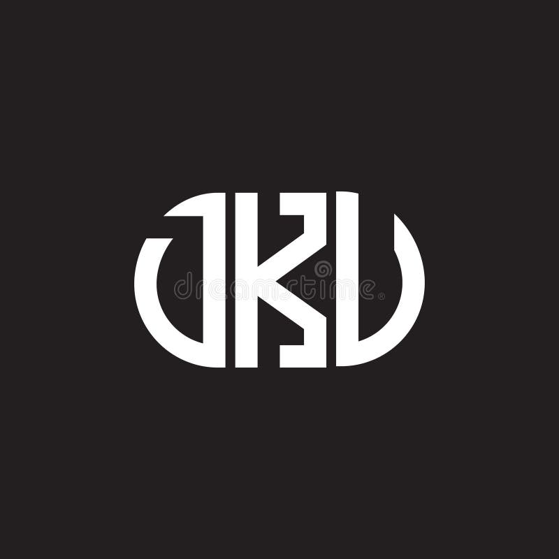 Dku Stock Illustrations – 17 Dku Stock Illustrations, Vectors & Clipart ...