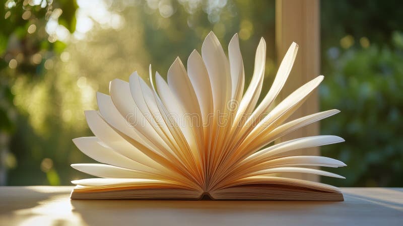 Stitching Price List Stock Photos - Free & Royalty-Free Stock Photos ...