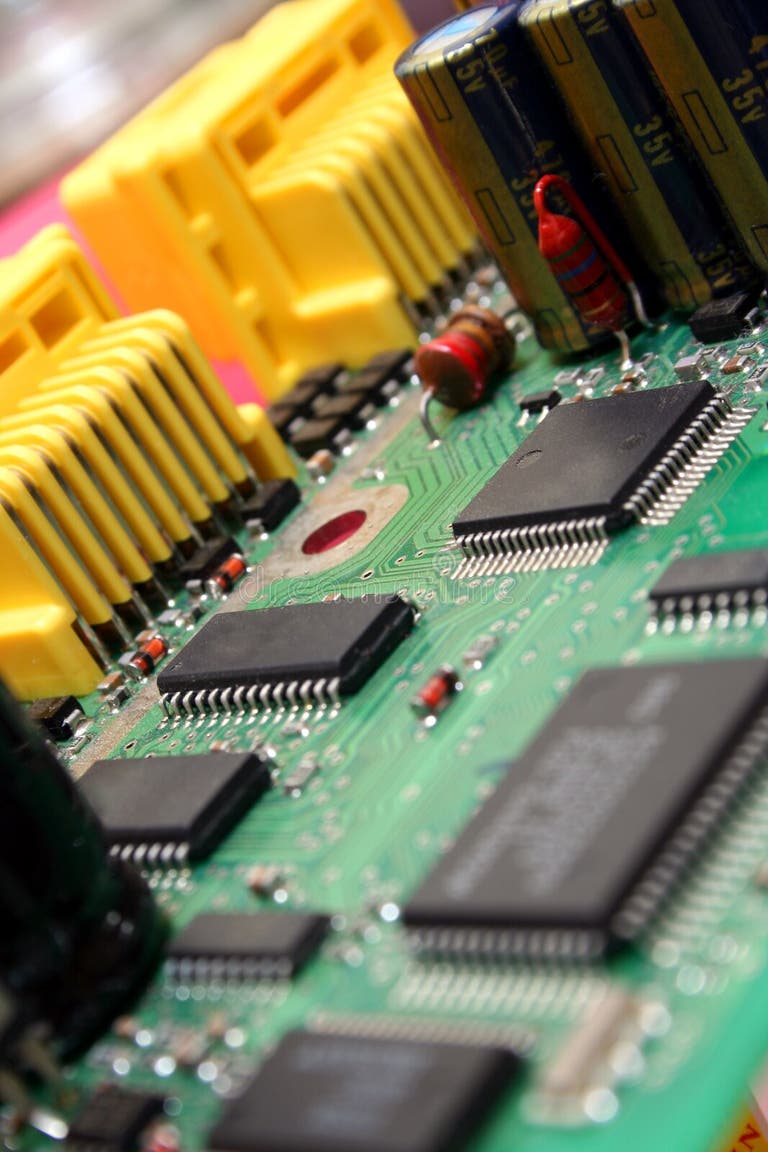 19,394 Transistor Circuit Board Stock Photos - Free & Royalty-Free ...