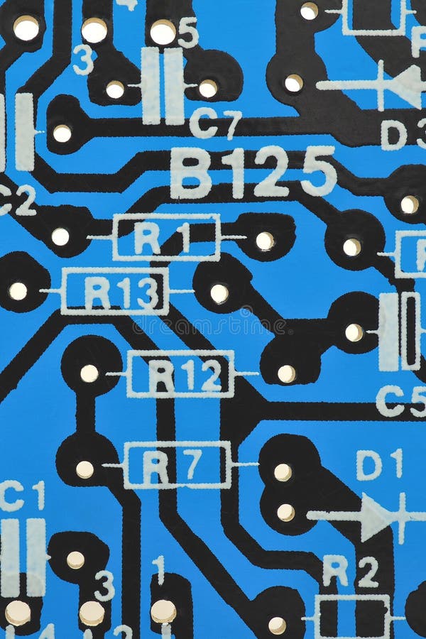 Road Map Pcb Stock Photos - Free & Royalty-Free Stock Photos from ...