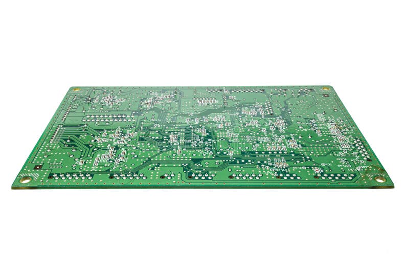 299 Empty Printed Circuit Board Pcb Stock Photos - Free & Royalty-Free ...
