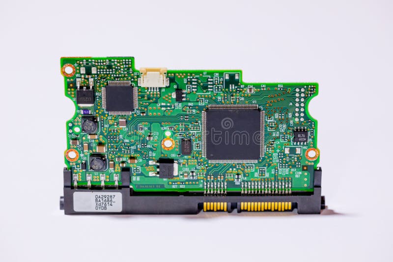 113 Hdd Connectors Stock Photos - Free & Royalty-Free Stock Photos from ...