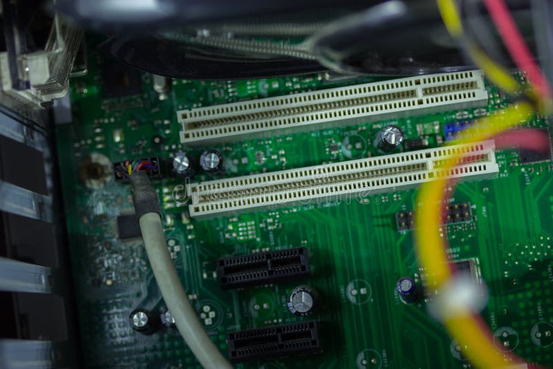 Electrical Cabels Stock Photos - Free & Royalty-Free Stock Photos from ...