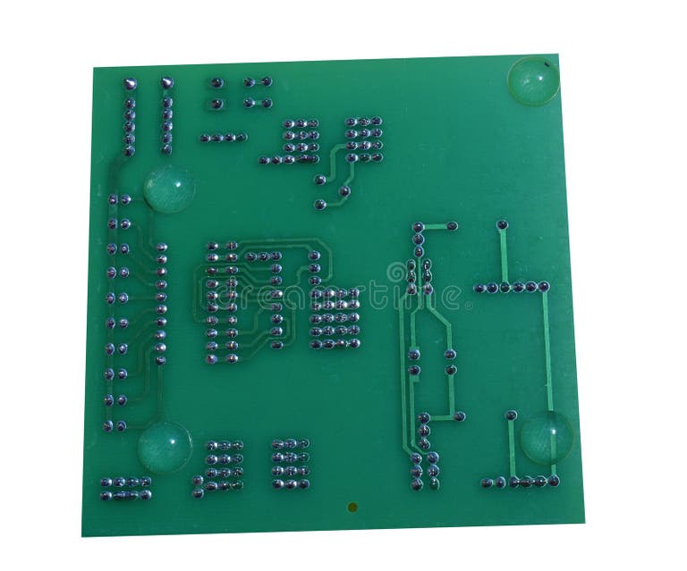 107 Pcb Font Stock Photos - Free & Royalty-Free Stock Photos from ...