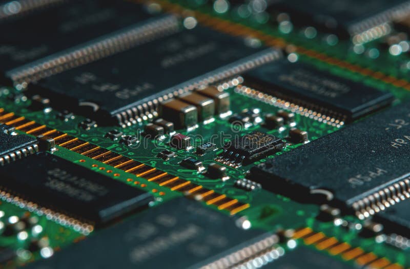 317 Pcba Stock Photos - Free & Royalty-Free Stock Photos from Dreamstime