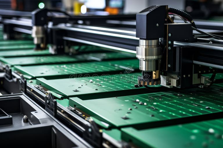 Chip Mounter Stock Illustrations – 27 Chip Mounter Stock Illustrations ...