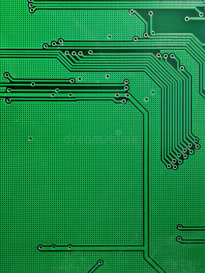 11+ Printed circuit boards Free Stock Photos - StockFreeImages 11+ Printed circuit boards Free Stock Photos - StockFreeImages