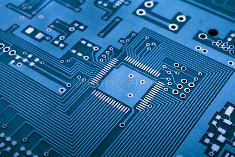 955 Trace Layout Stock Photos - Free & Royalty-Free Stock Photos from ...