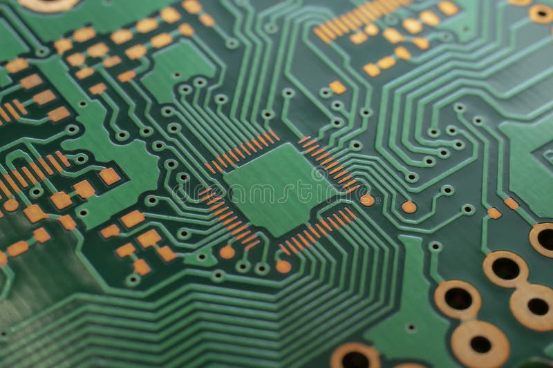 955 Trace Layout Stock Photos - Free & Royalty-Free Stock Photos from ...