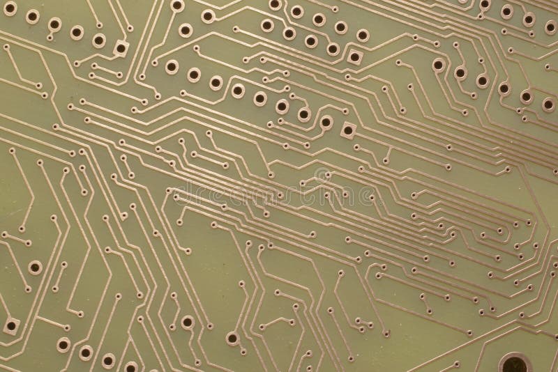 1,272 Pcb Layout Stock Photos - Free & Royalty-Free Stock Photos from ...