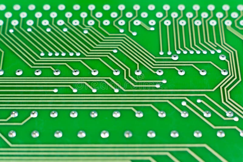 Electrical Nodes Stock Photos - Free & Royalty-Free Stock Photos from ...