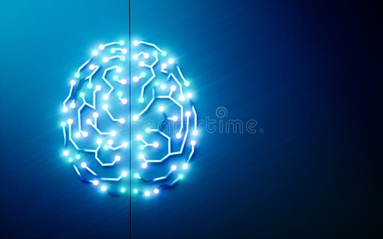 Autonomous Learning Stock Illustrations – 9,065 Autonomous Learning ...