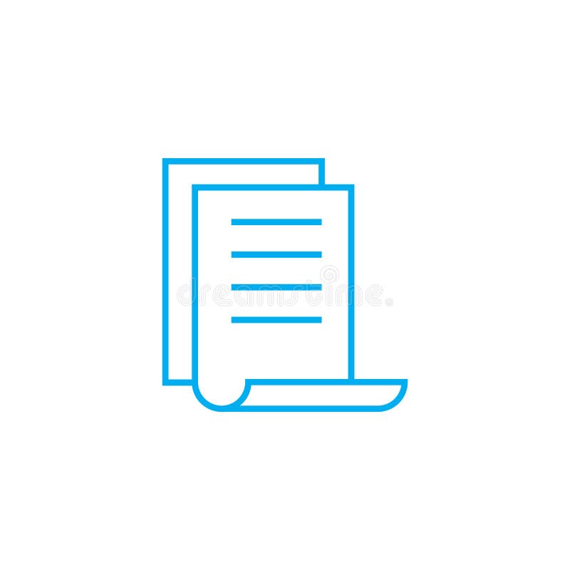 Messy Folder Icon Stock Illustrations – 110 Messy Folder Icon Stock ...