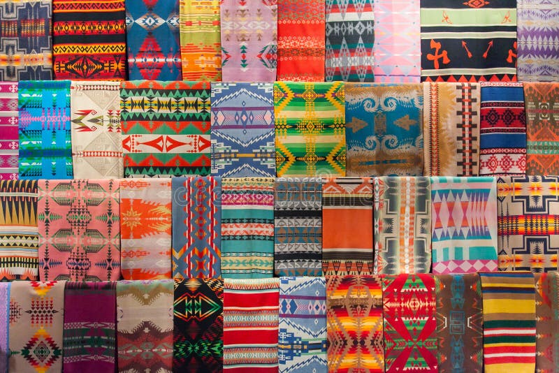 292 Indian Fabric Textures Stock Photos - Free & Royalty-Free Stock ...