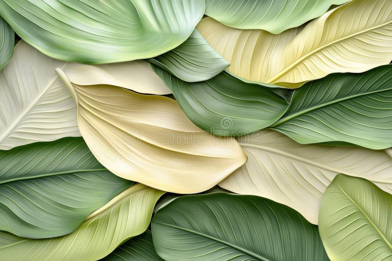 Ripped Paper Tree Craft Stock Photos - Free & Royalty-Free Stock Photos ...