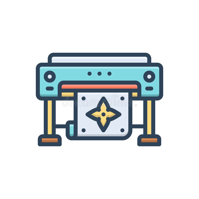 Printed Fibers Stock Illustrations – 215 Printed Fibers Stock ...