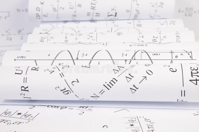 Electricity Formulas Stock Photos - Free & Royalty-Free Stock Photos ...