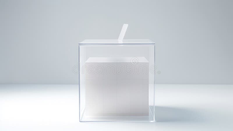 Box Check Transparent Stock Illustrations – 1,655 Box Check Transparent ...