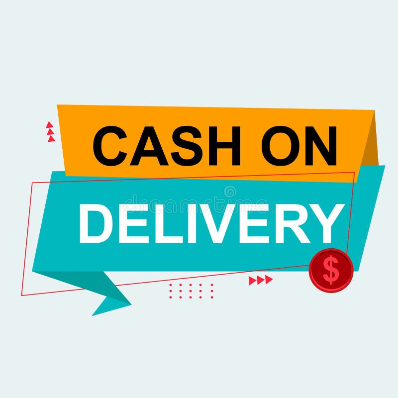 Cash Collection Stock Illustrations – 50,571 Cash Collection Stock ...