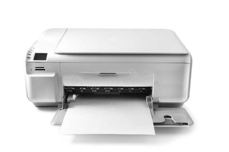 51,538 Printer Sqeezy Stock Photos - Free & Royalty-Free Stock Photos ...