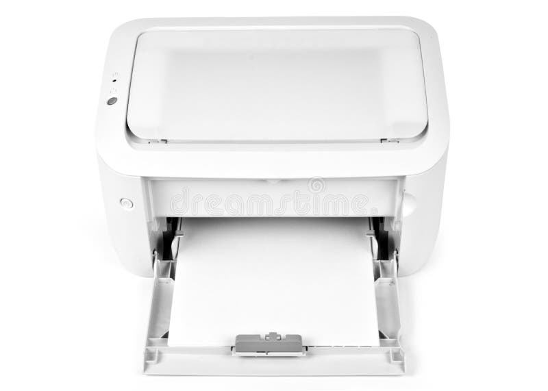 Toaster stock photo. Image of steel, grill, close, toaster - 18151482