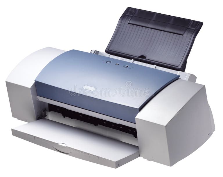 51,538 Printer Sqeezy Stock Photos - Free & Royalty-Free Stock Photos ...