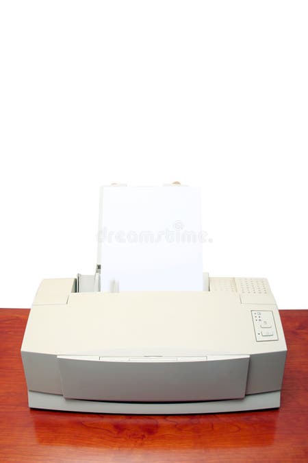 793 Printer Printing Letter Stock Photos - Free & Royalty-Free Stock ...