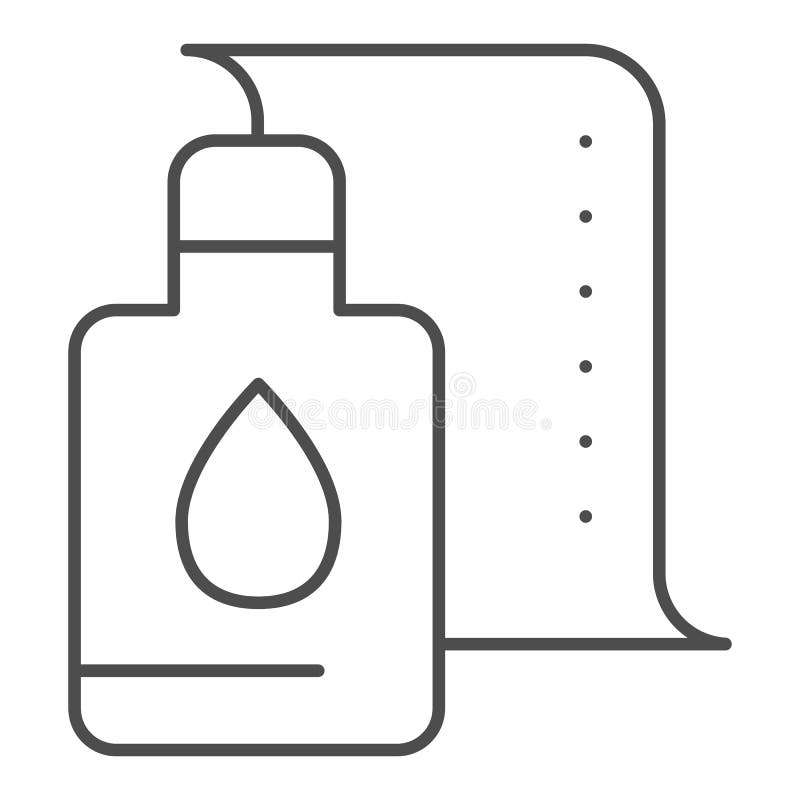 Ink Cartridge Line Art Stock Illustrations – 640 Ink Cartridge Line Art ...