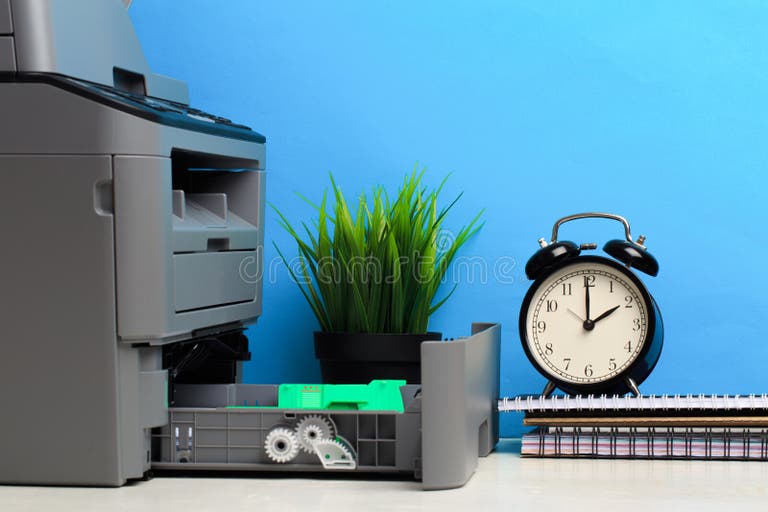 1,872 Print Color Copier Stock Photos - Free & Royalty-Free Stock ...